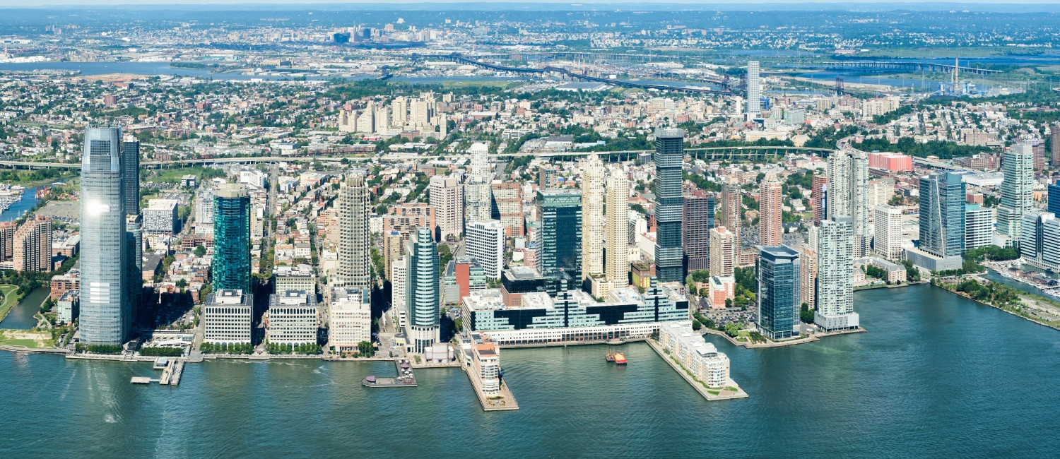 Attractions in Heliflights | Linden attractions